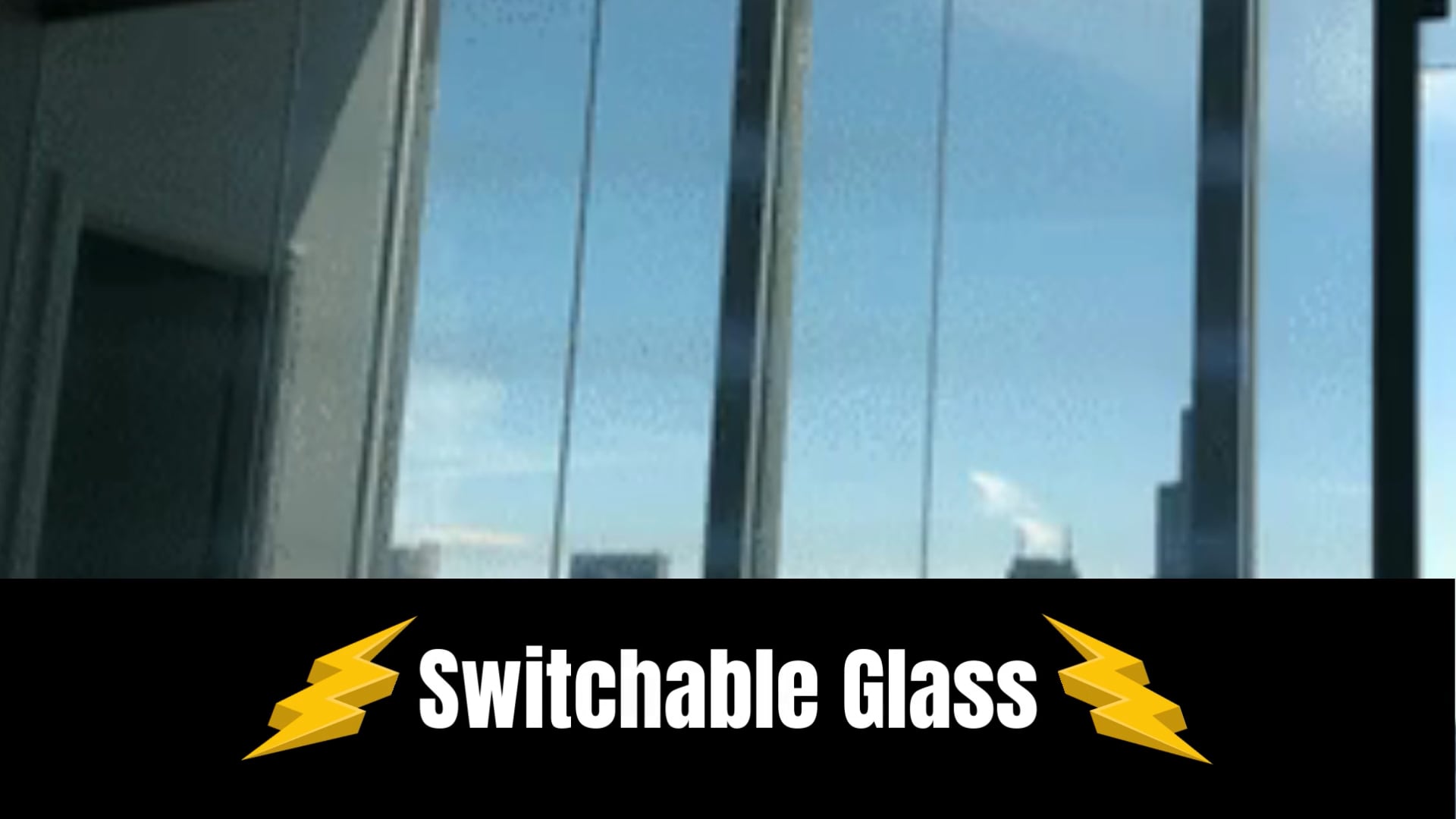 Expert Glass Consultant Services | Glass Technology Consultants