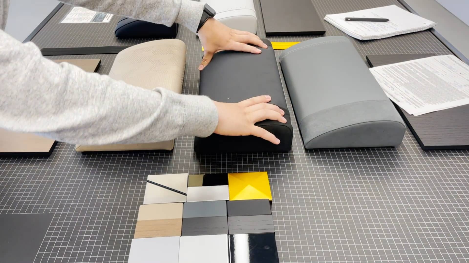 ps-table.mp4 on Vimeo