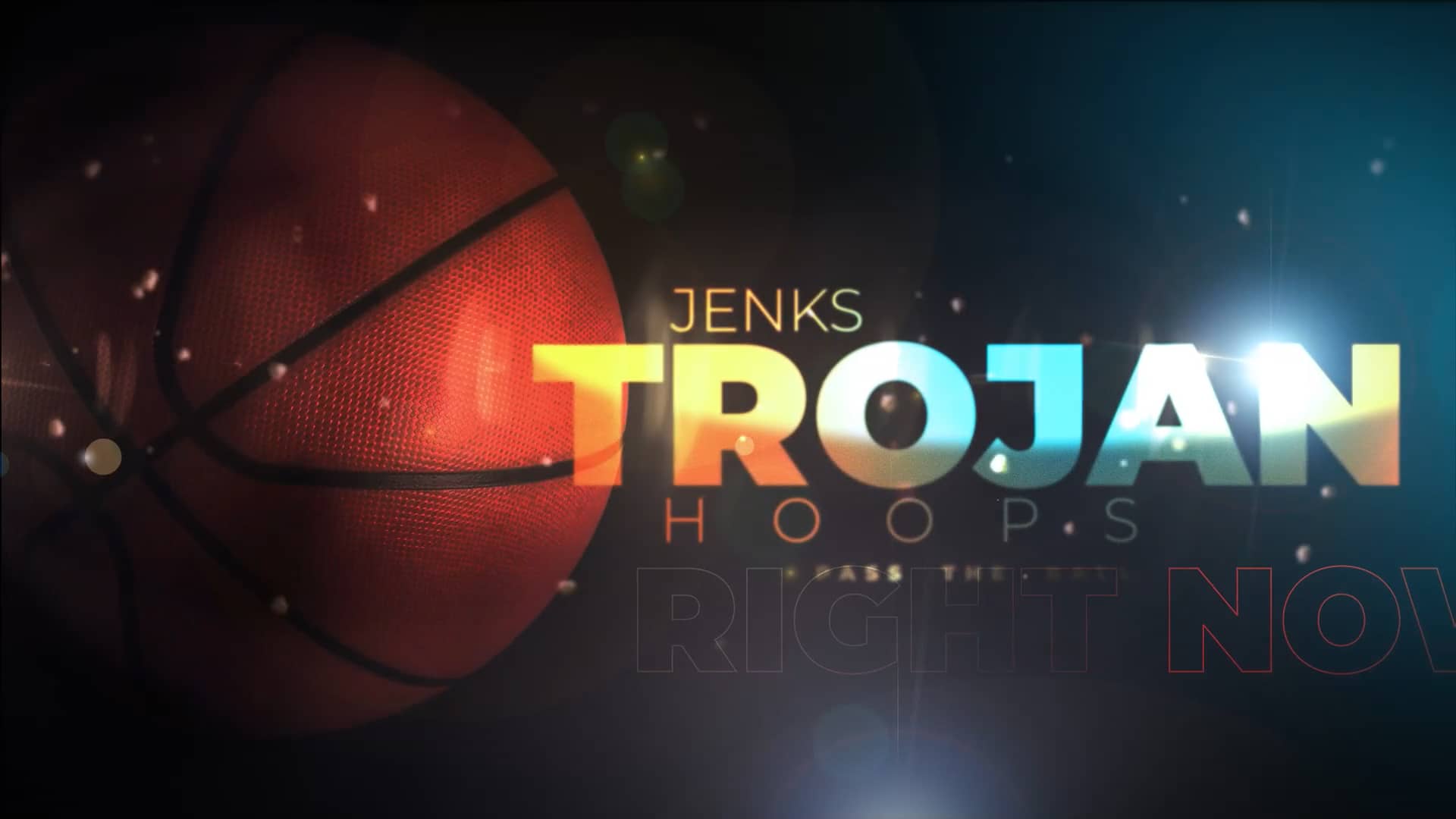 2023 Jenks Trojans vs Union Redhawks Basketball on Vimeo