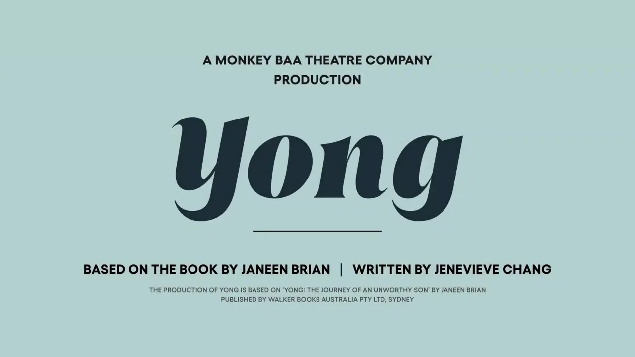 Interview with Yong Director Darren Yap.mp4 on Vimeo