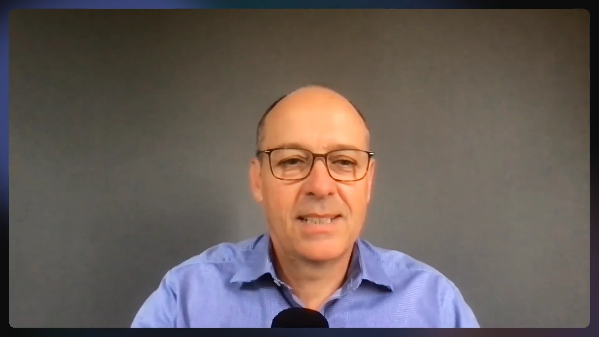 Website intro on Vimeo