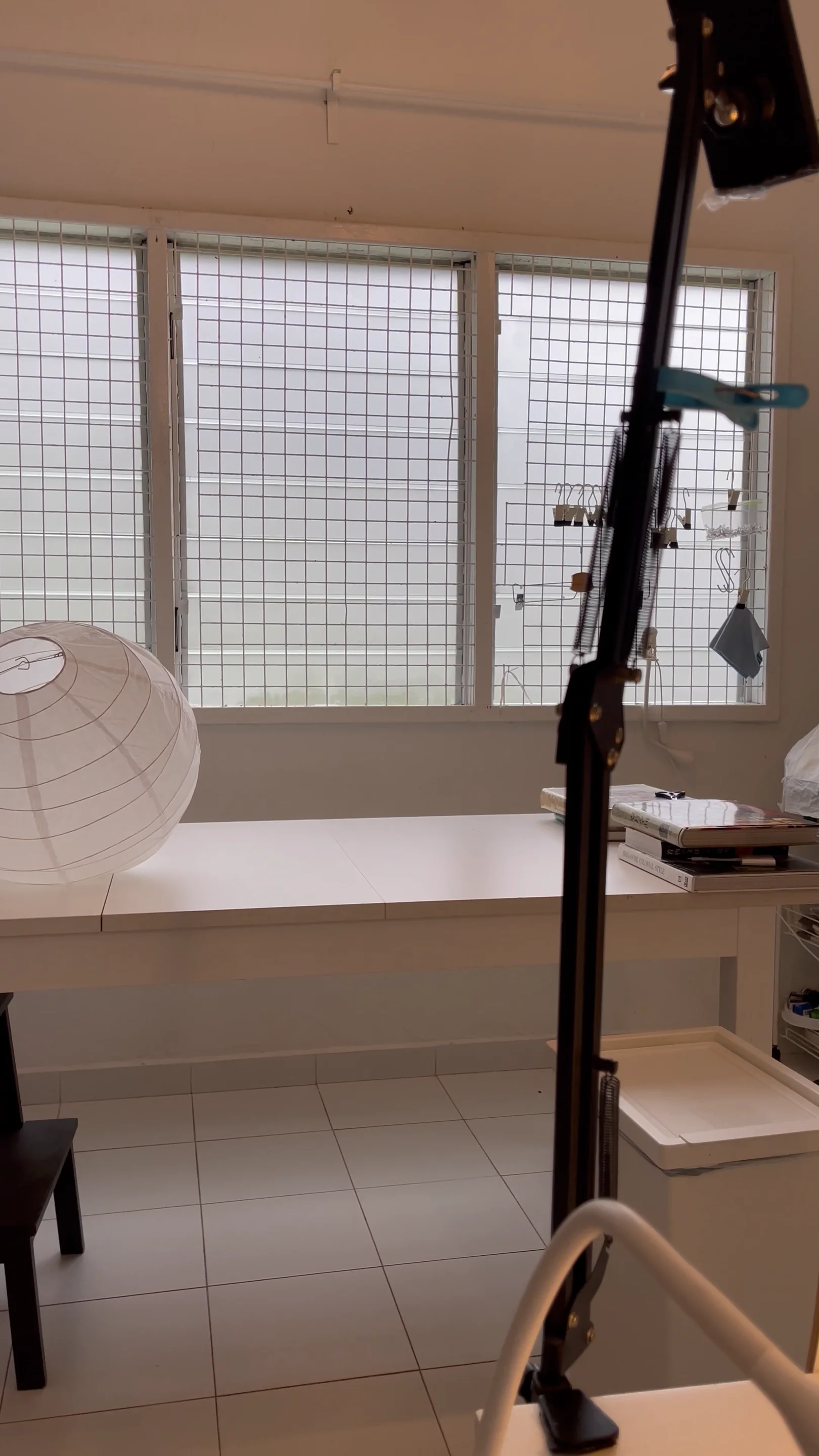 ROOSTERS AT WORK on Vimeo