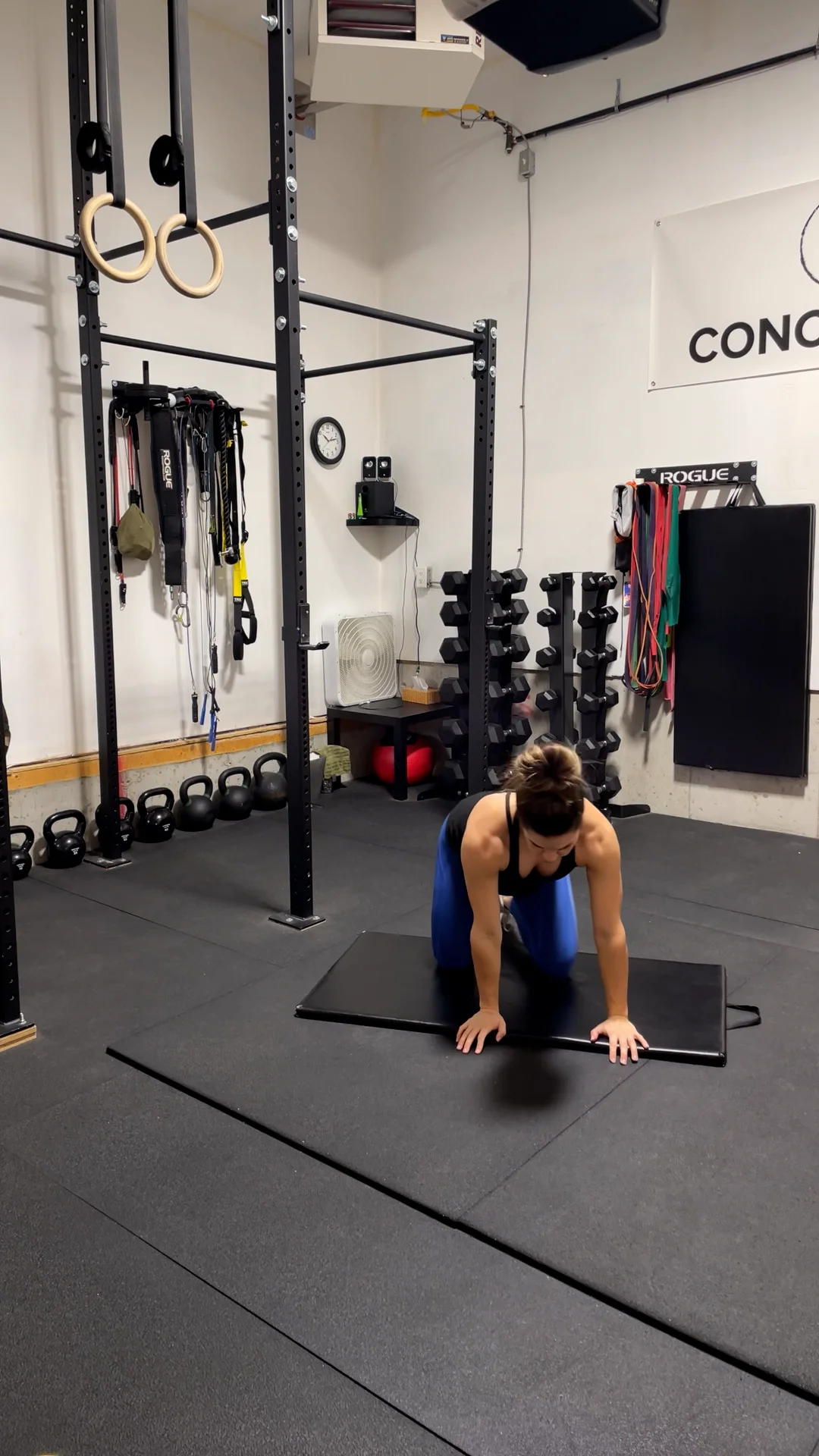 Cossack Stretch + Rotation.mov on Vimeo