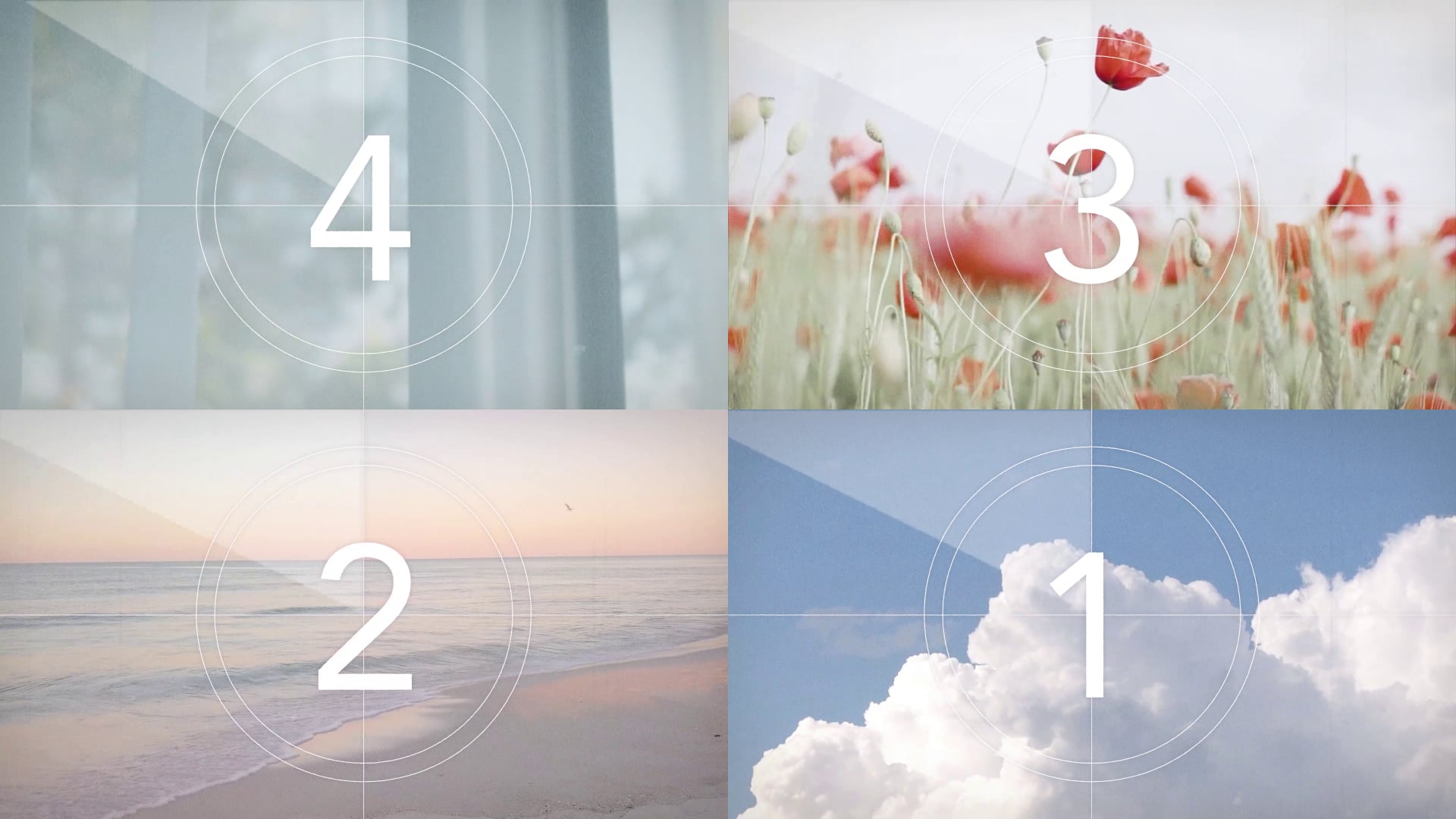 ★Vintage（カウントダウンB） on Vimeo