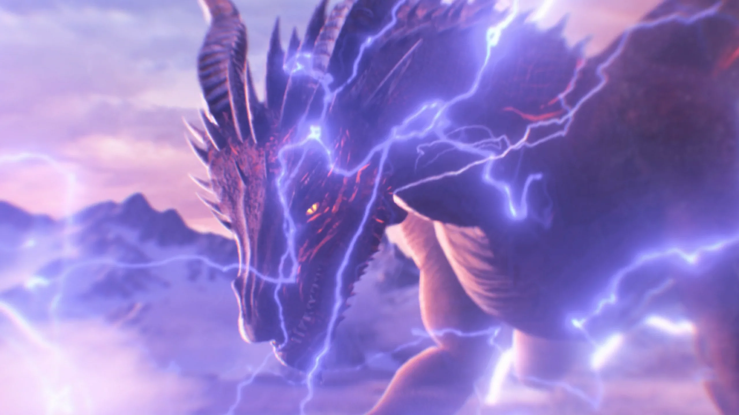 MSIology: The Leap to Singularity - Sneak Peek | MSI on Vimeo