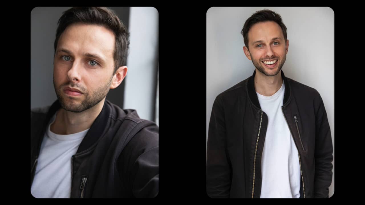 Stephane Garneau-Monten Show Reel 2023.mp4 on Vimeo