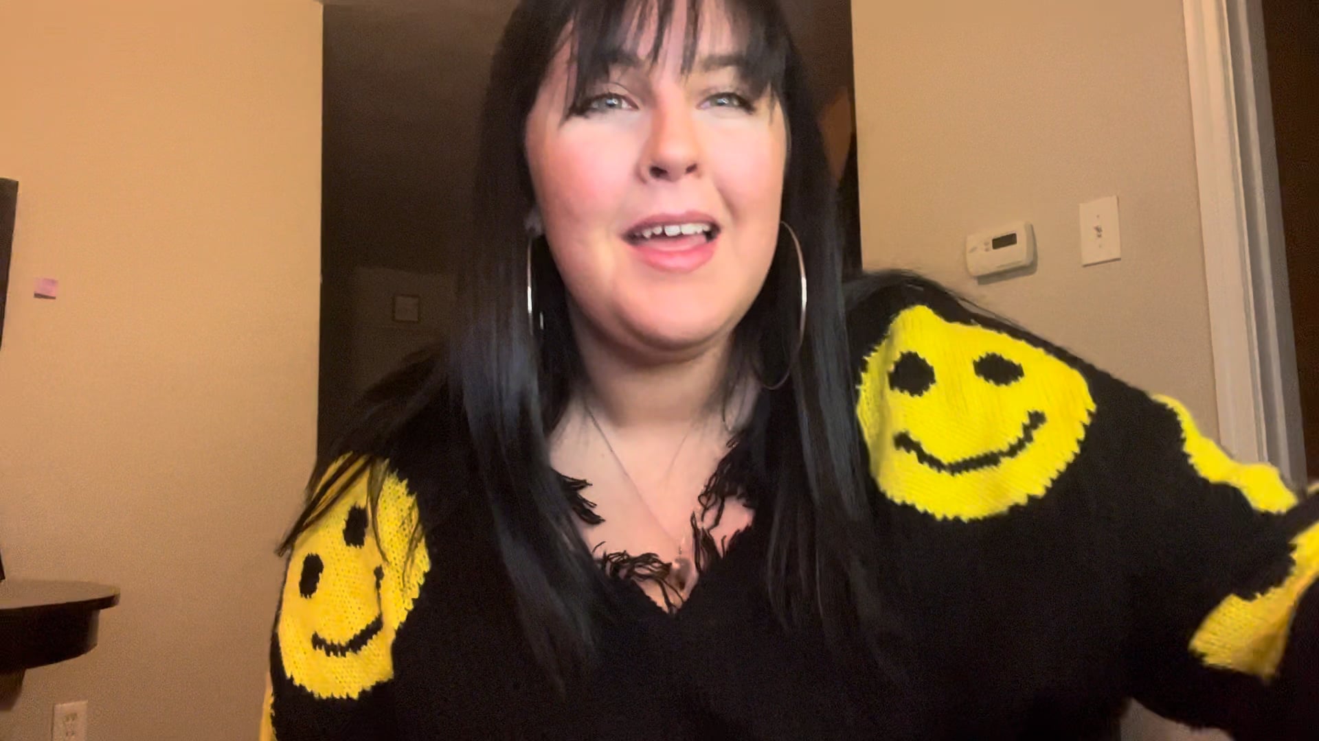 “The Nightmare World of Mind Control Programming + How I escaped” Full ...