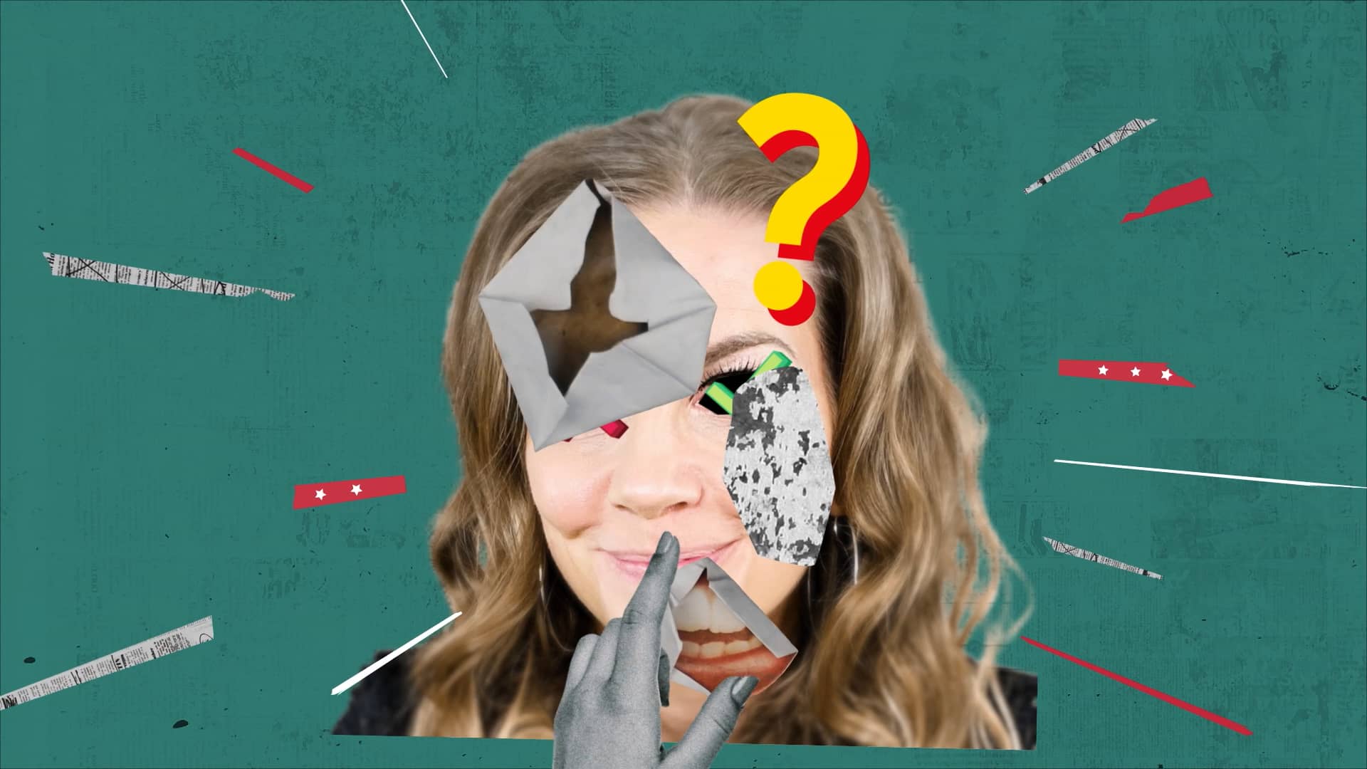 Hjerter 5 - Episode 4 - KUNST OG HÅNDVERK - Arman Surizehi og ...