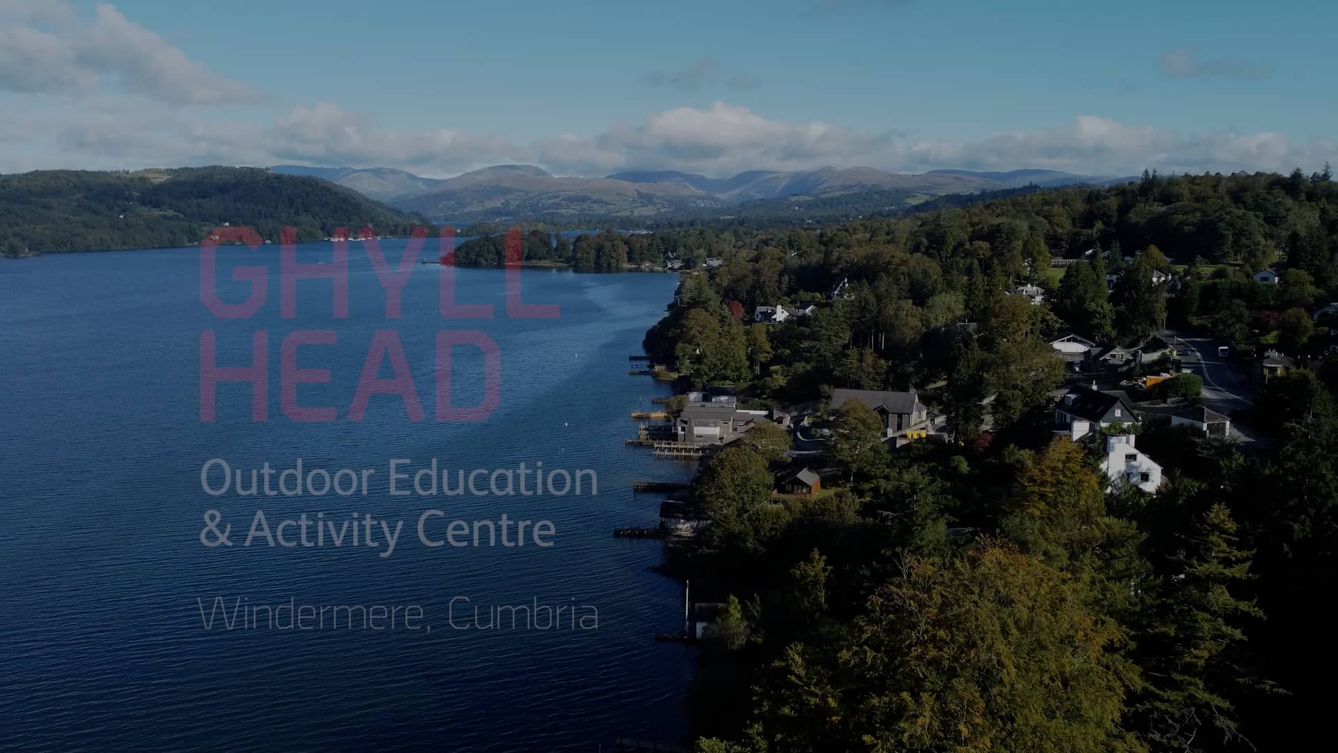 Ghyll Head Jan 23_FV.mp4 on Vimeo