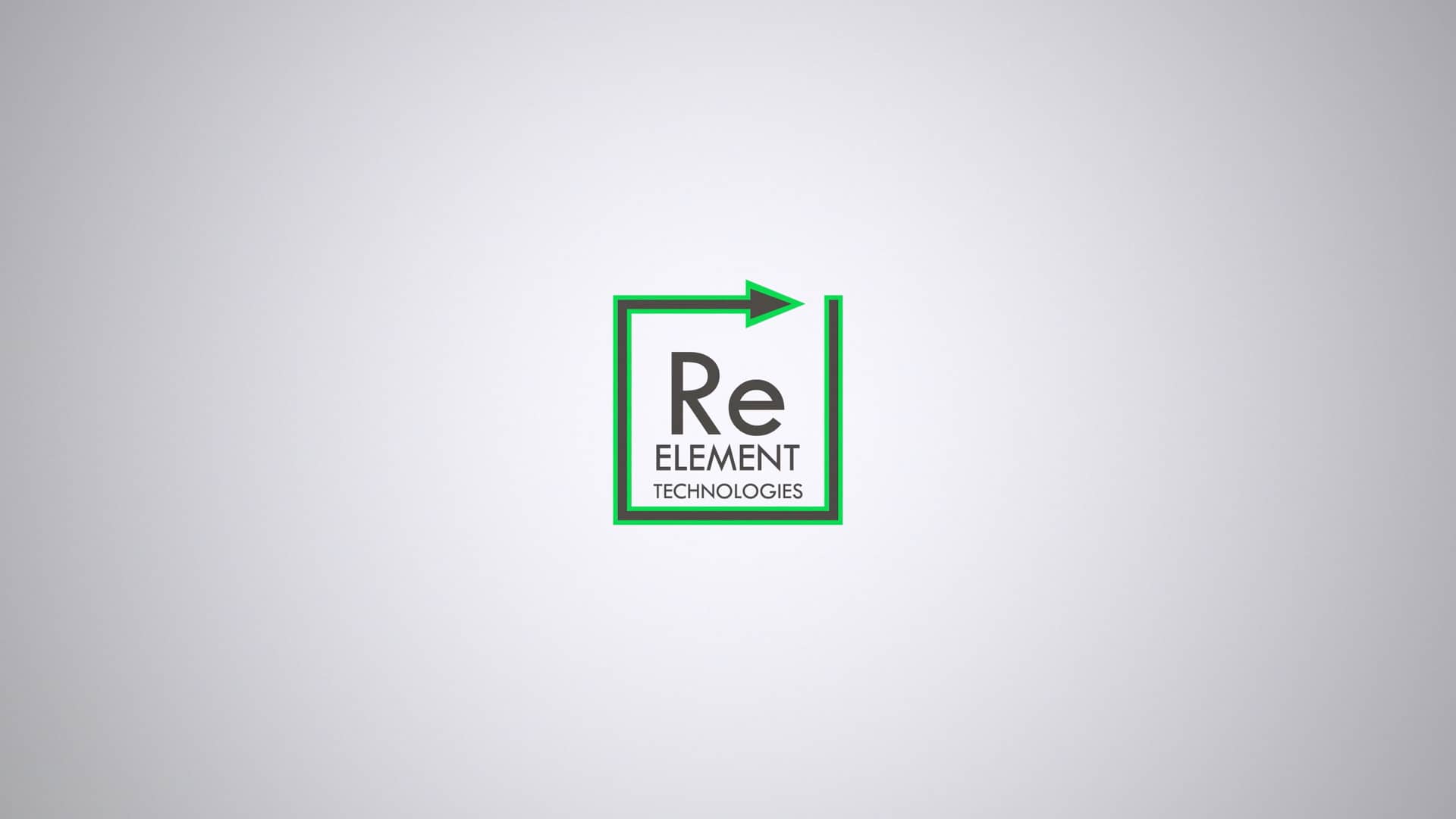 ReElement Market Transformation on Vimeo