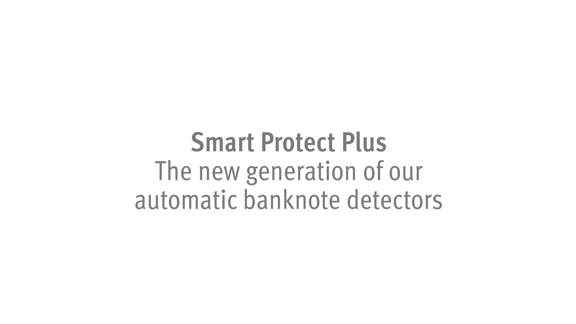 Smart Protect Plus Produktvideo on Vimeo