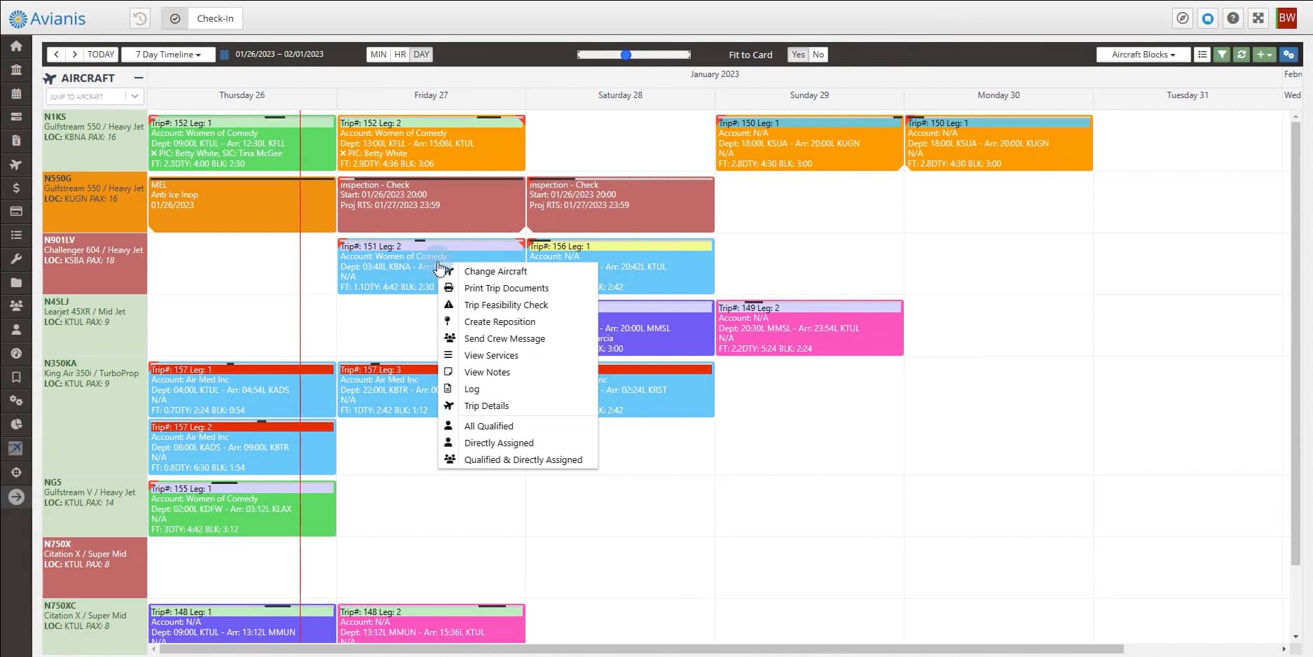 Short SB PROMO on Vimeo