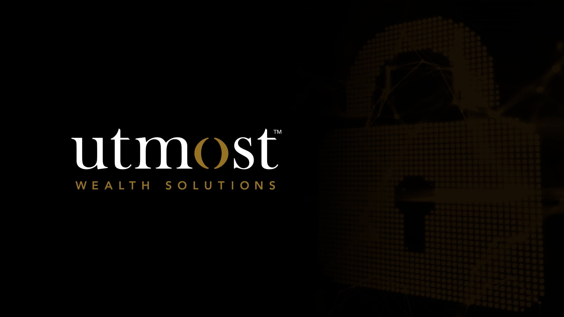 Multi-factor Authentication-Finnish on Vimeo