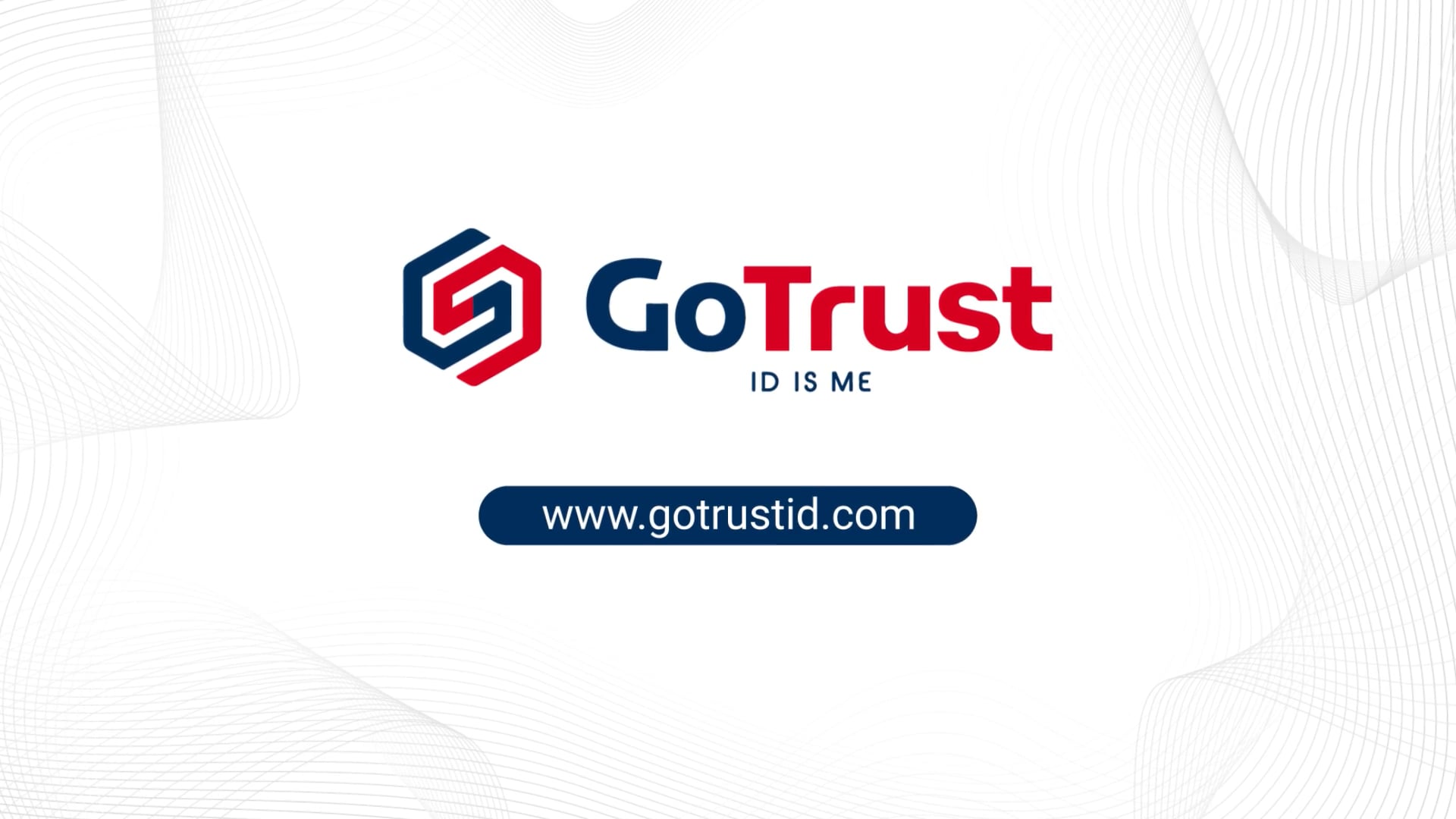Go-trust-id-video_Final on Vimeo
