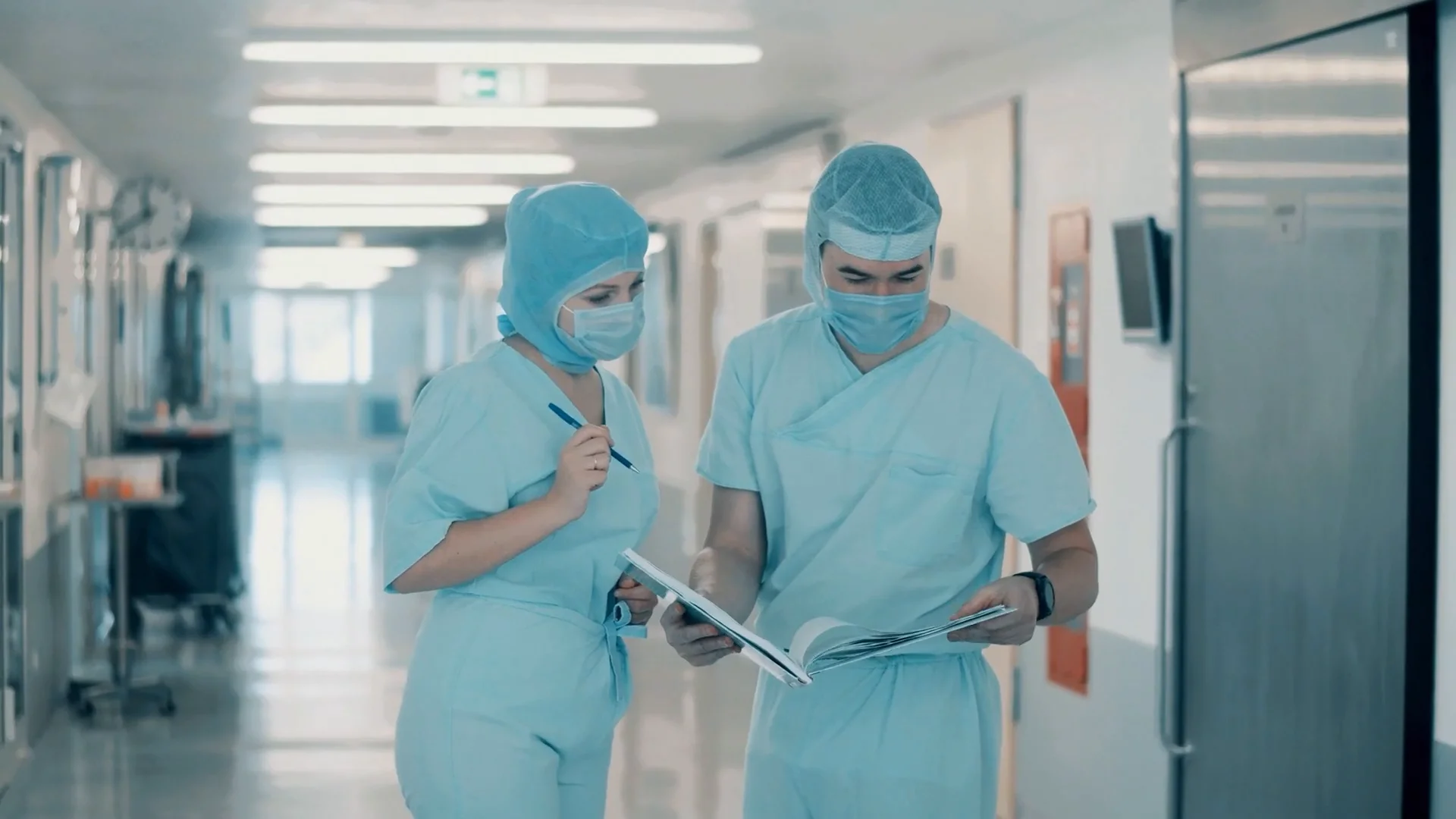 clarence_lin (1080p) (online-video-cutter.com) (1).mp4