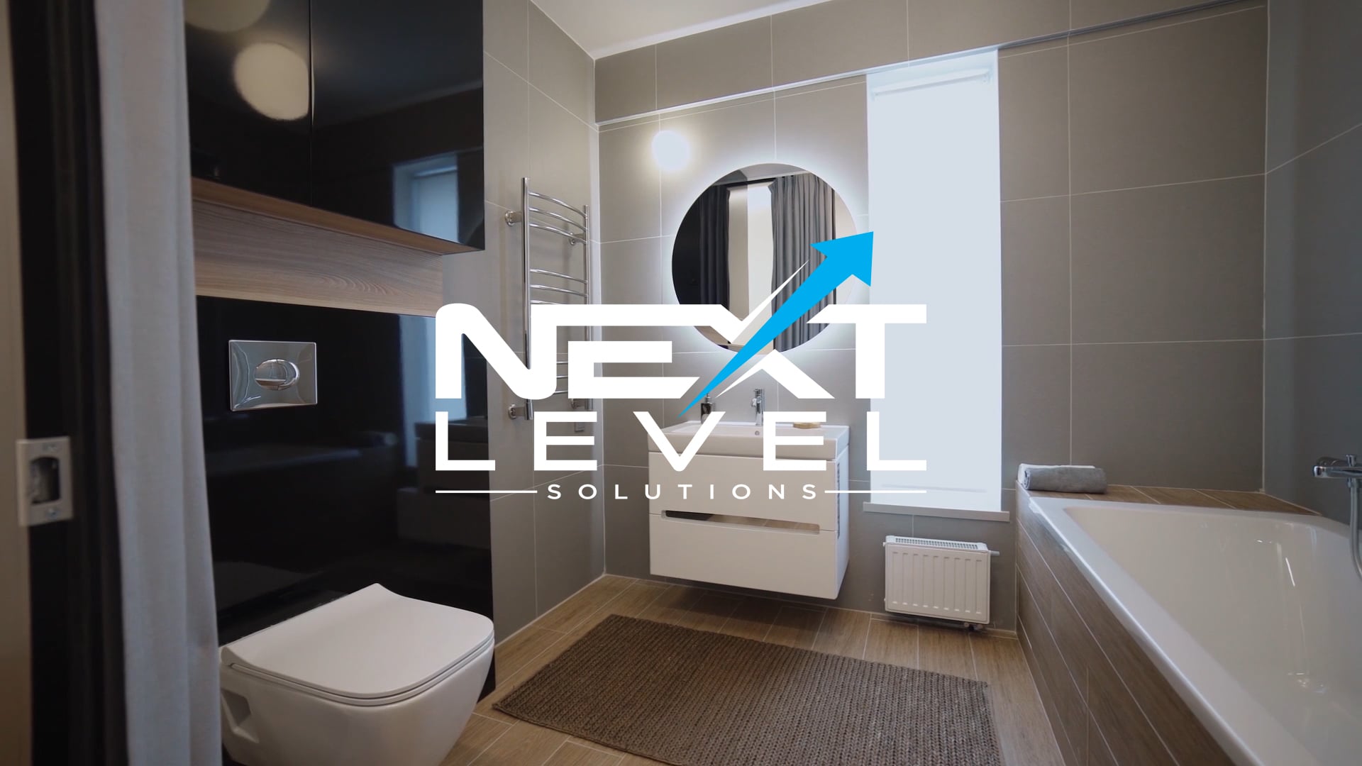 Next Level - General Contractor, Construction and Remodeling
