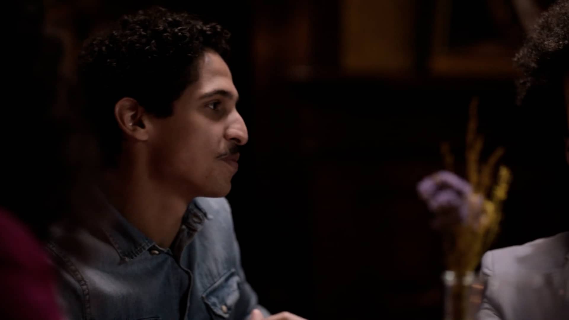 REEL_ARMANDO LIMA_2023 on Vimeo