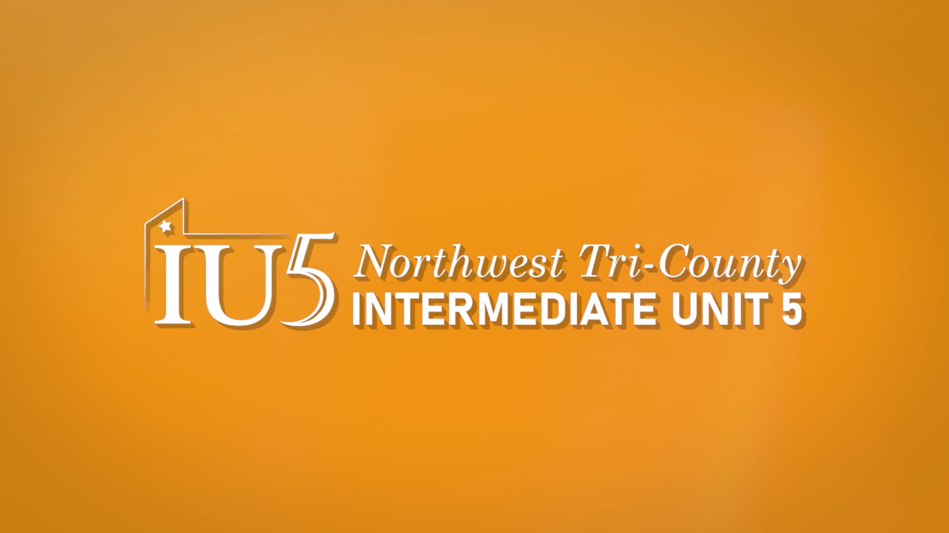 IU5 ELECT Program | Videos & Movies on Vimeo