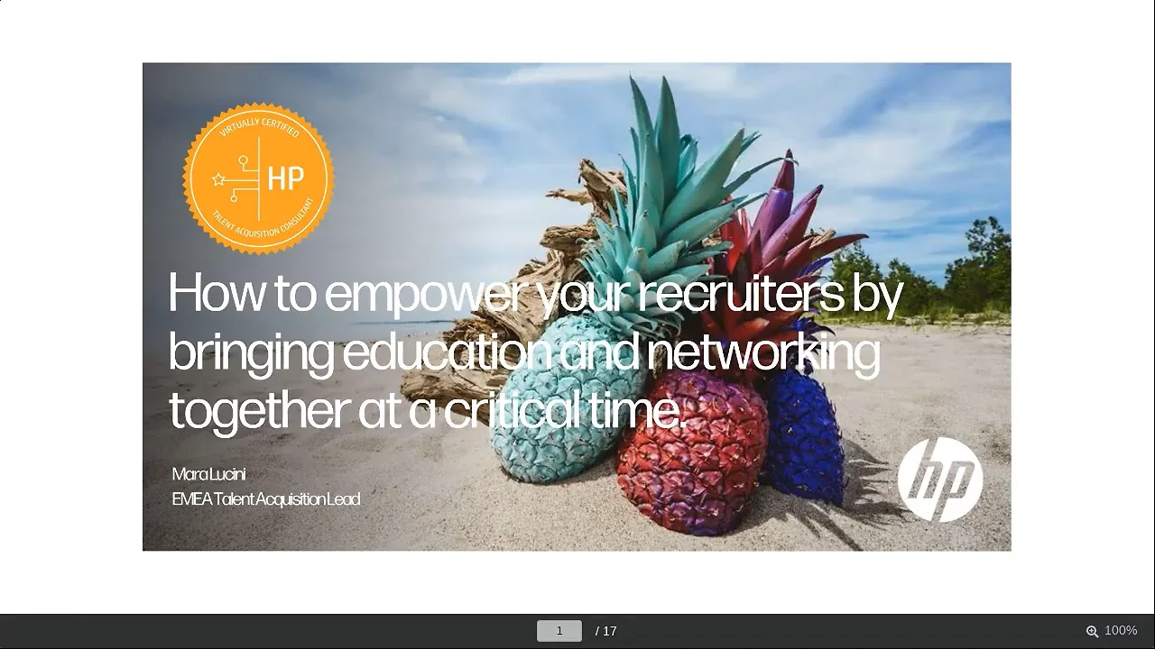 mara_lucini.mp4 (720p) on Vimeo