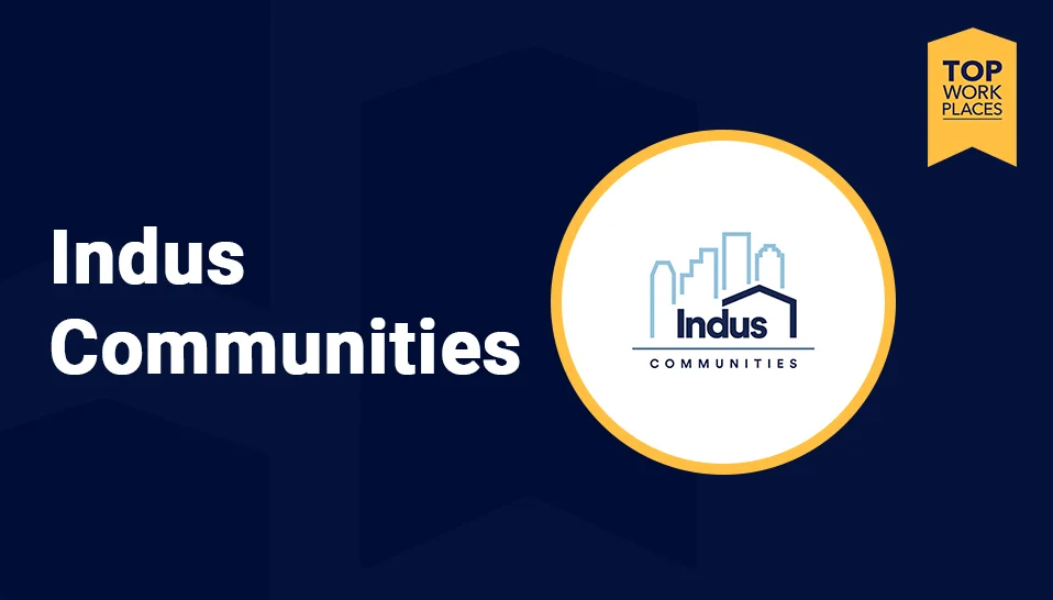Indus Communities on Vimeo