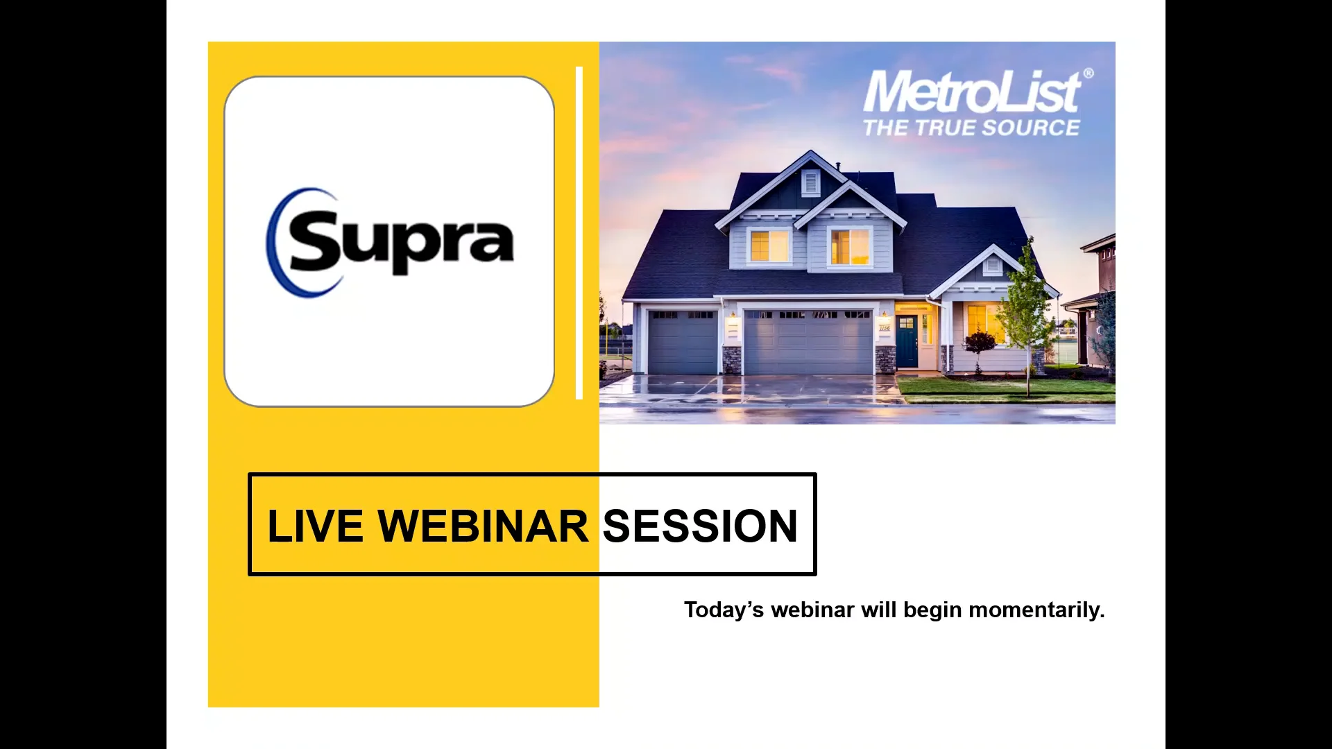 How to Use Your eKEY Basic App!