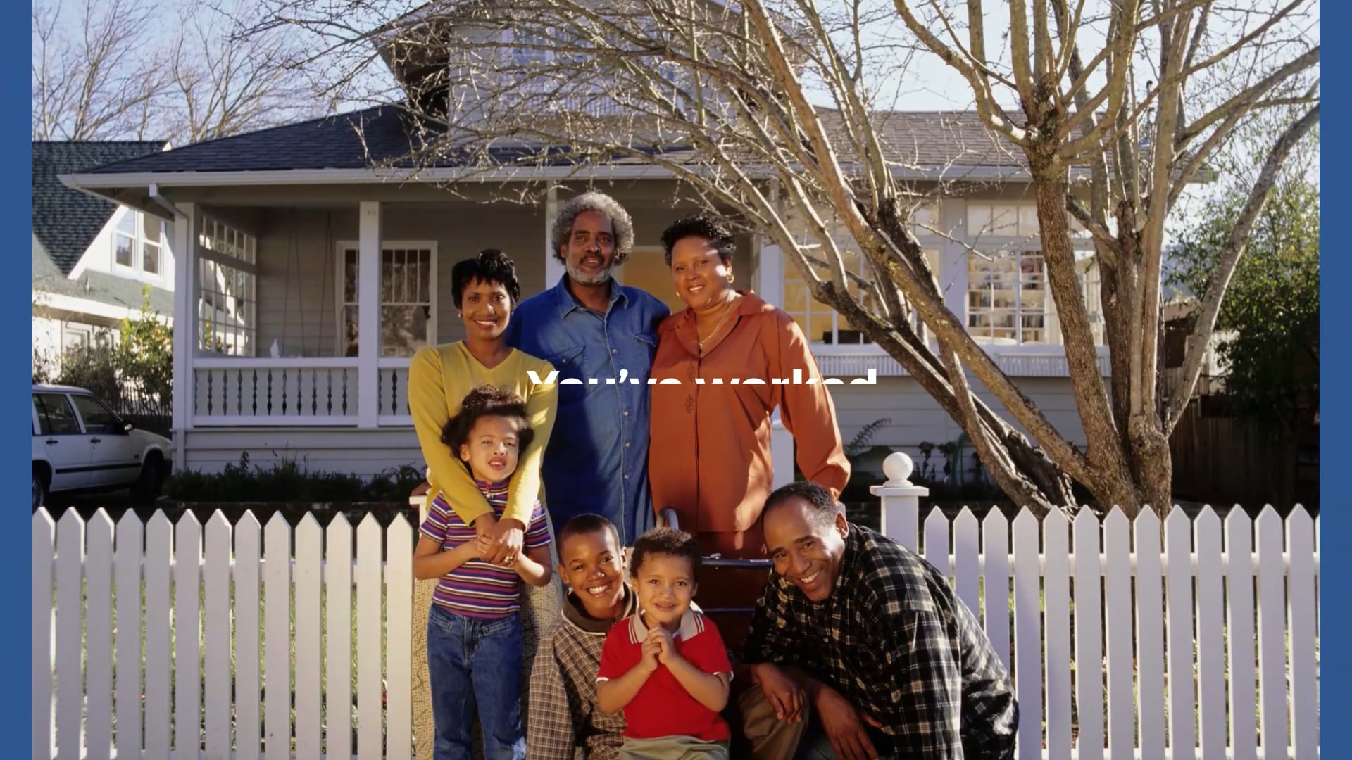 Ben Luke Law - Estate Planning, Estate Planning