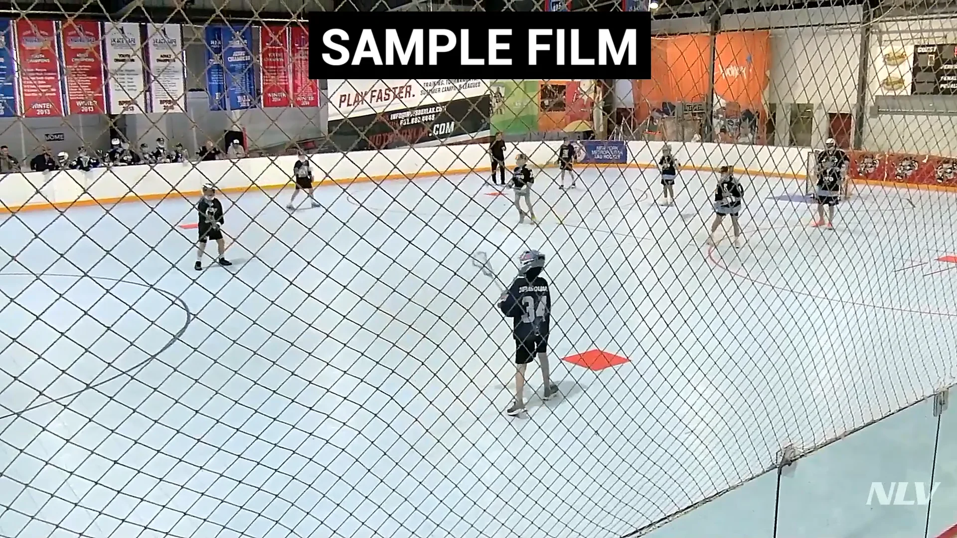 Box Pix Sample Film.mov on Vimeo