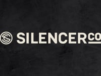 SilencerCo Chimera 300: Industry Leading Heavy Duty .30 Cal Suppressor