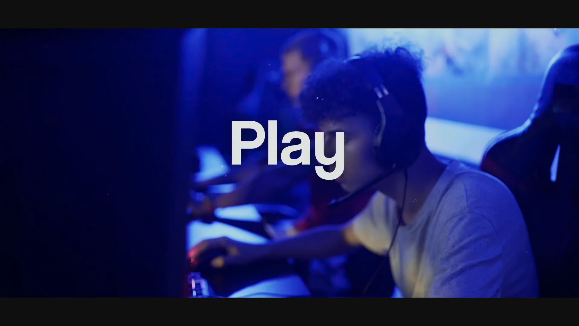 Reflexion Ad IMOVIE.mp4 on Vimeo