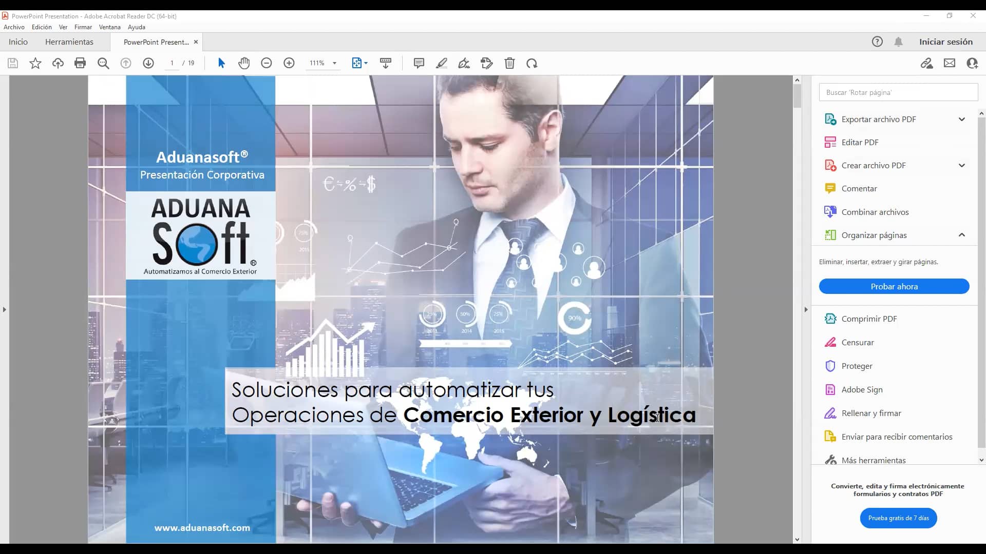 GMT20211208-184120_11 41 am ONE PLUS INDUSTRIAL SOLUTION - SCAII-SCAF ZULEMA ALEMAN on Vimeo