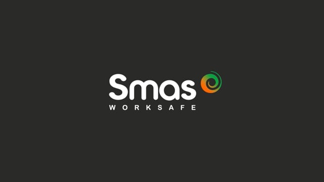 | Smas Worksafe
