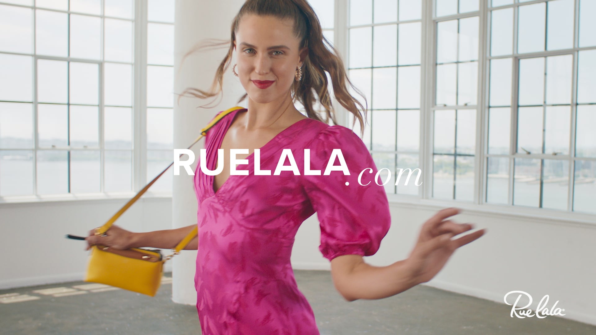 Gilt Groupe_JN2591_RueLaLa DRTV Spot_15_v10 on Vimeo