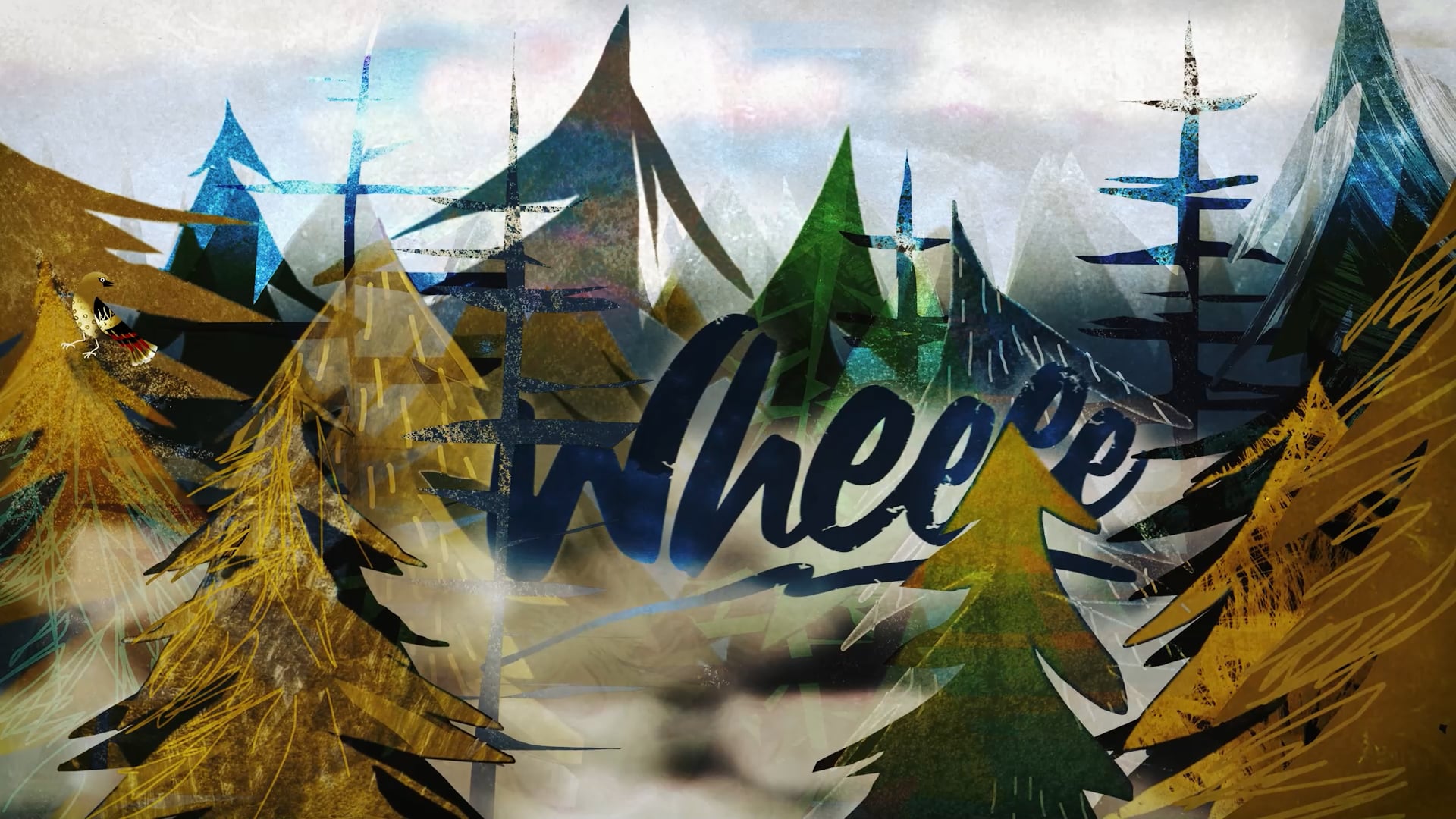 Mountain Biking Clothing for Women and Men - Wheeee