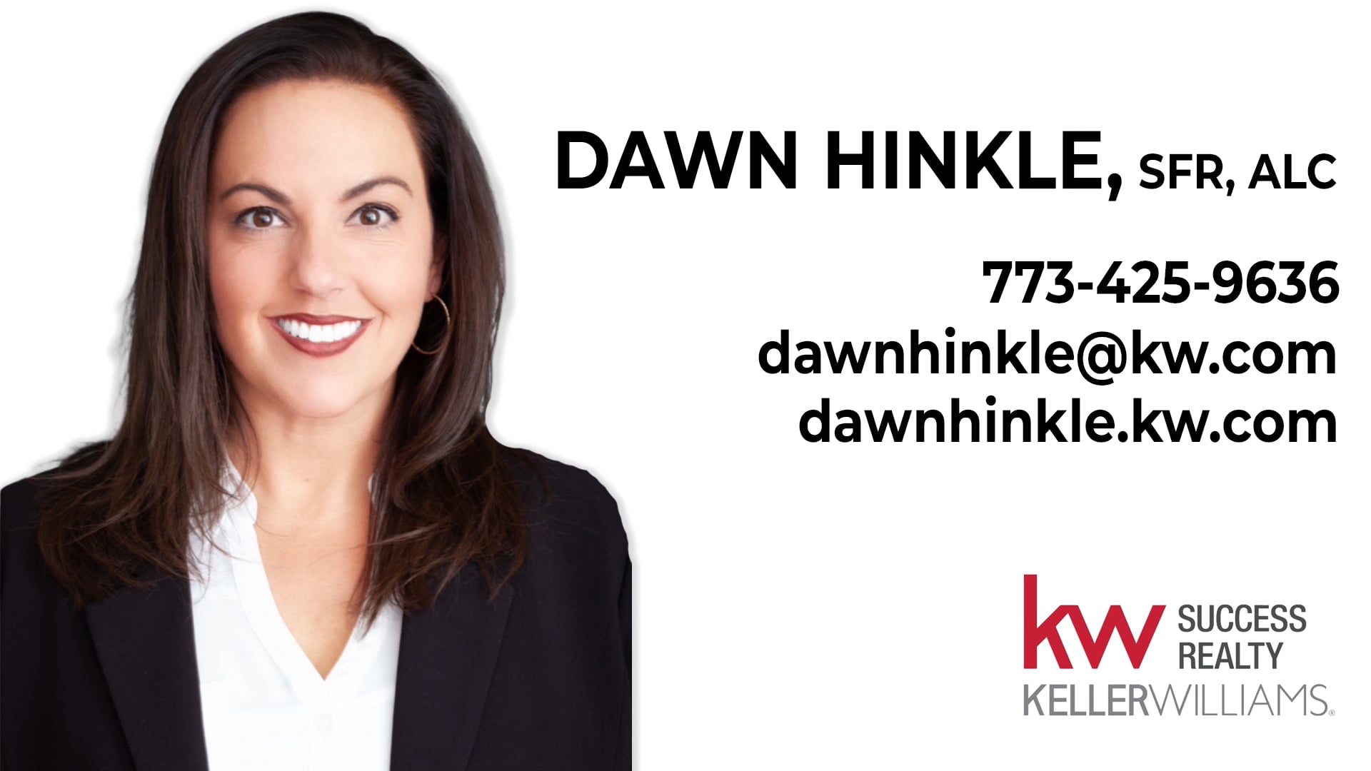 Dawn Hinkle.mp4 on Vimeo
