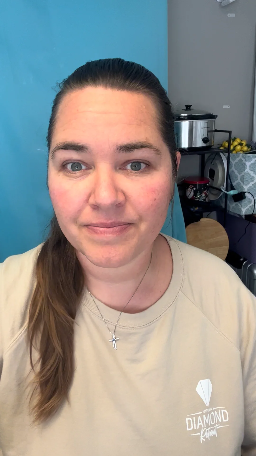 Amanda coach intro on Vimeo