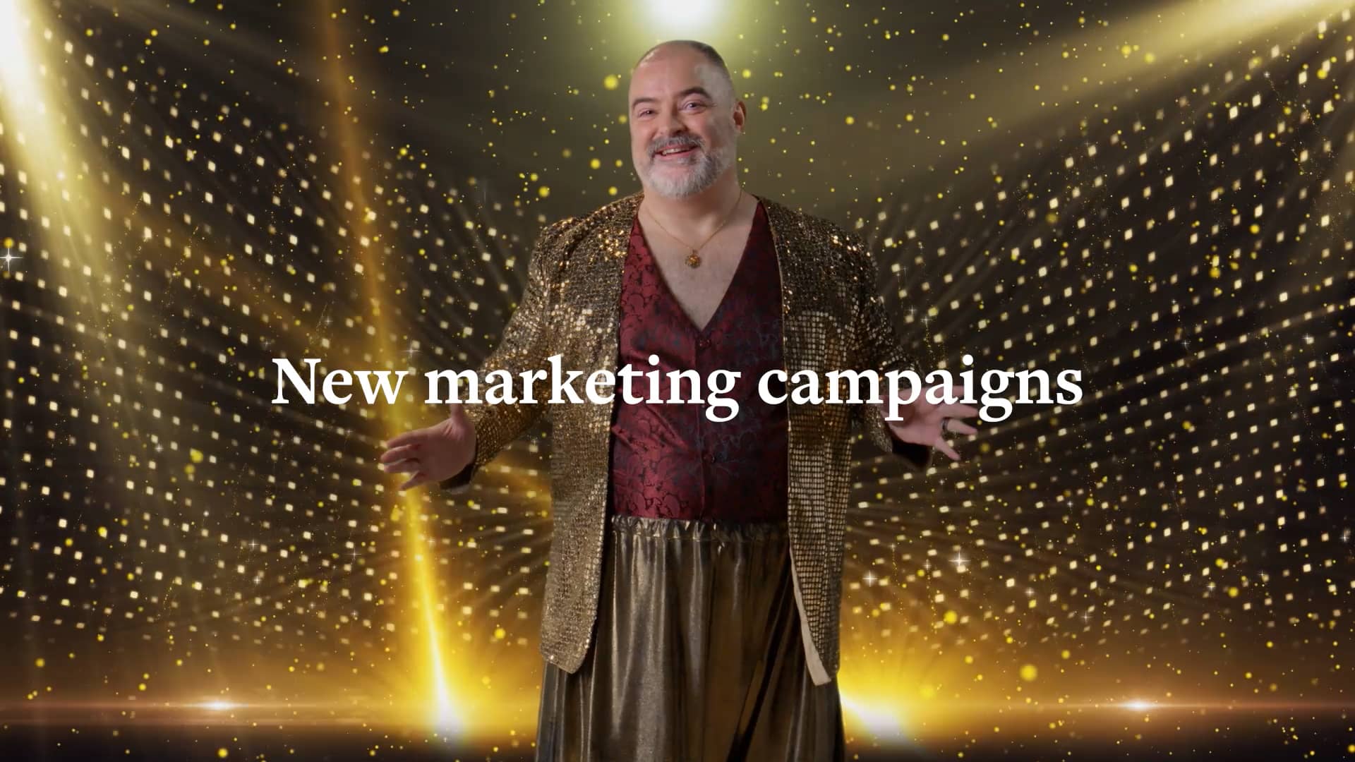 GLOBUS GENIUS_HERO_UPDATED_AU_FINAL on Vimeo