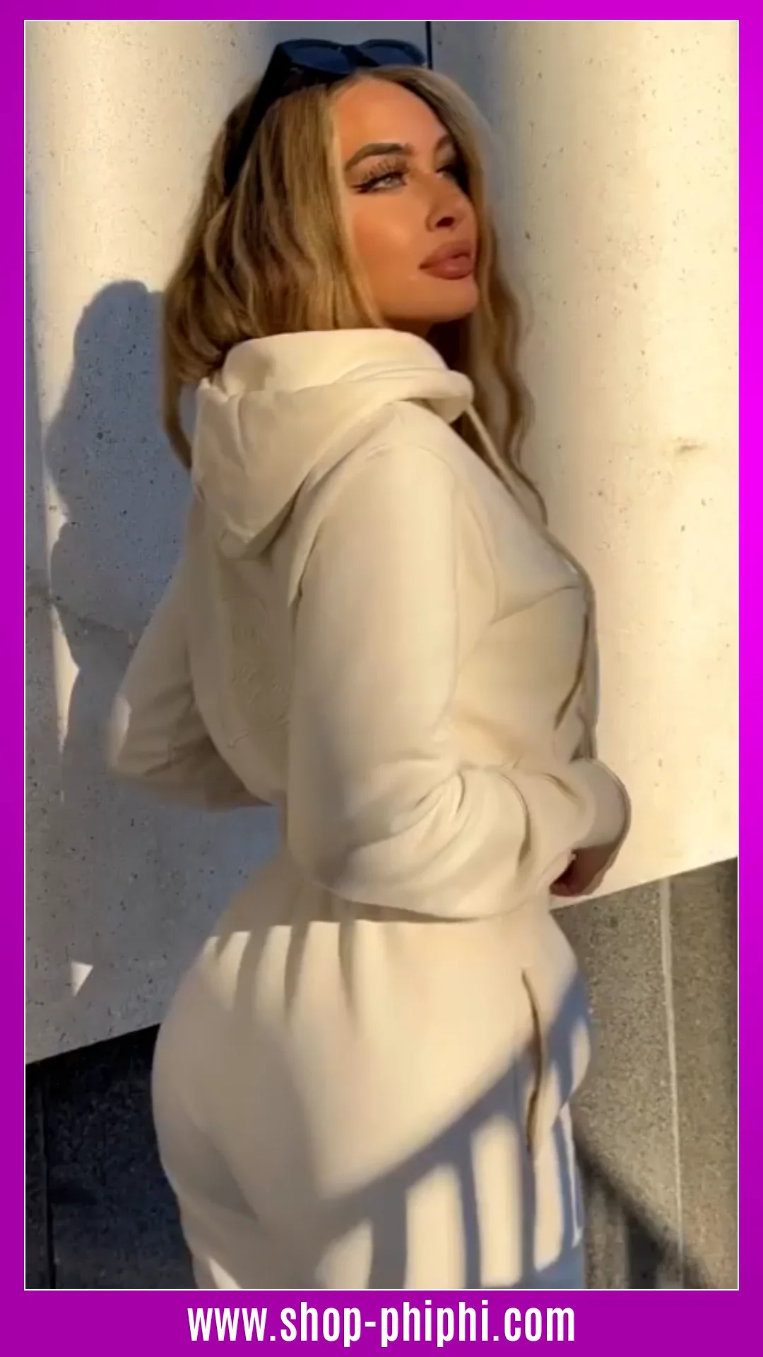 DemoTask-shopphipi final render.mp4 on Vimeo