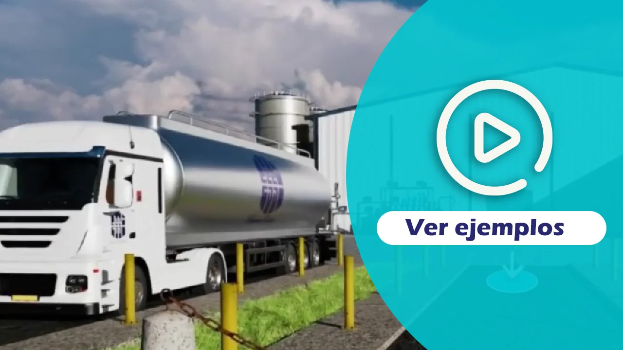 Elearning 360 on Vimeo