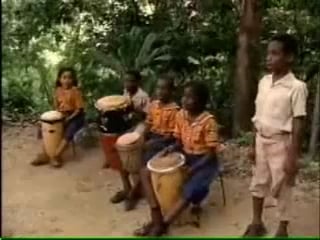 Sesame Street Episode 3899 on Vimeo