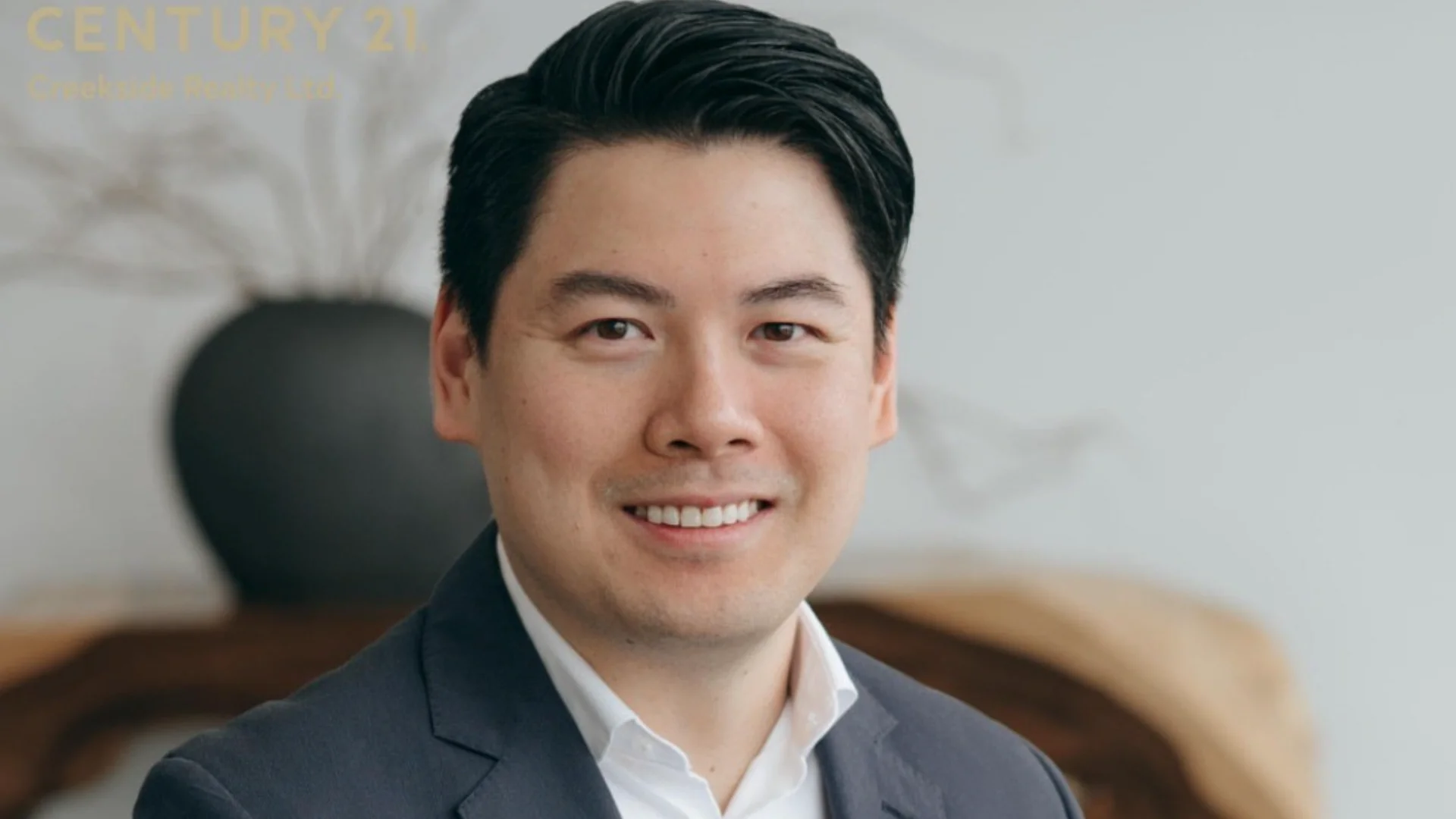 CENTURY 21 in Chilliwack on Vimeo