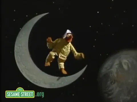 Sesame Street Episode 3169 on Vimeo