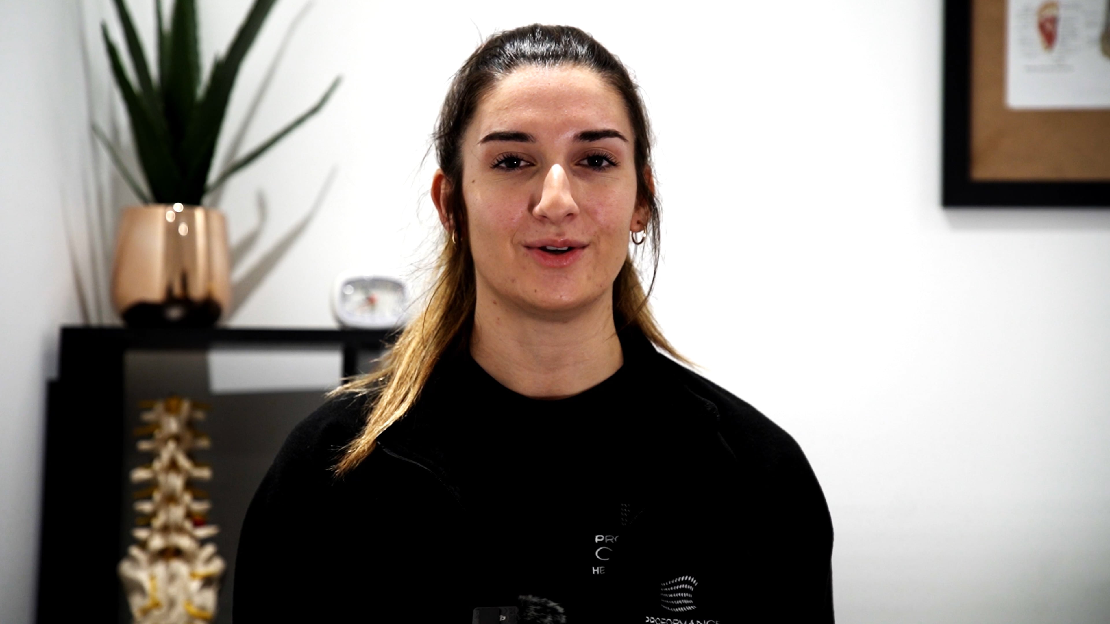 40F73209-36AD-4BDD-A333-D9F91B288C77 on Vimeo