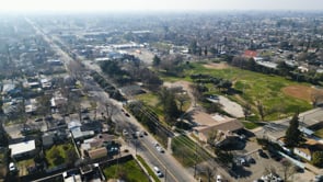 West Modesto Community Collaborative