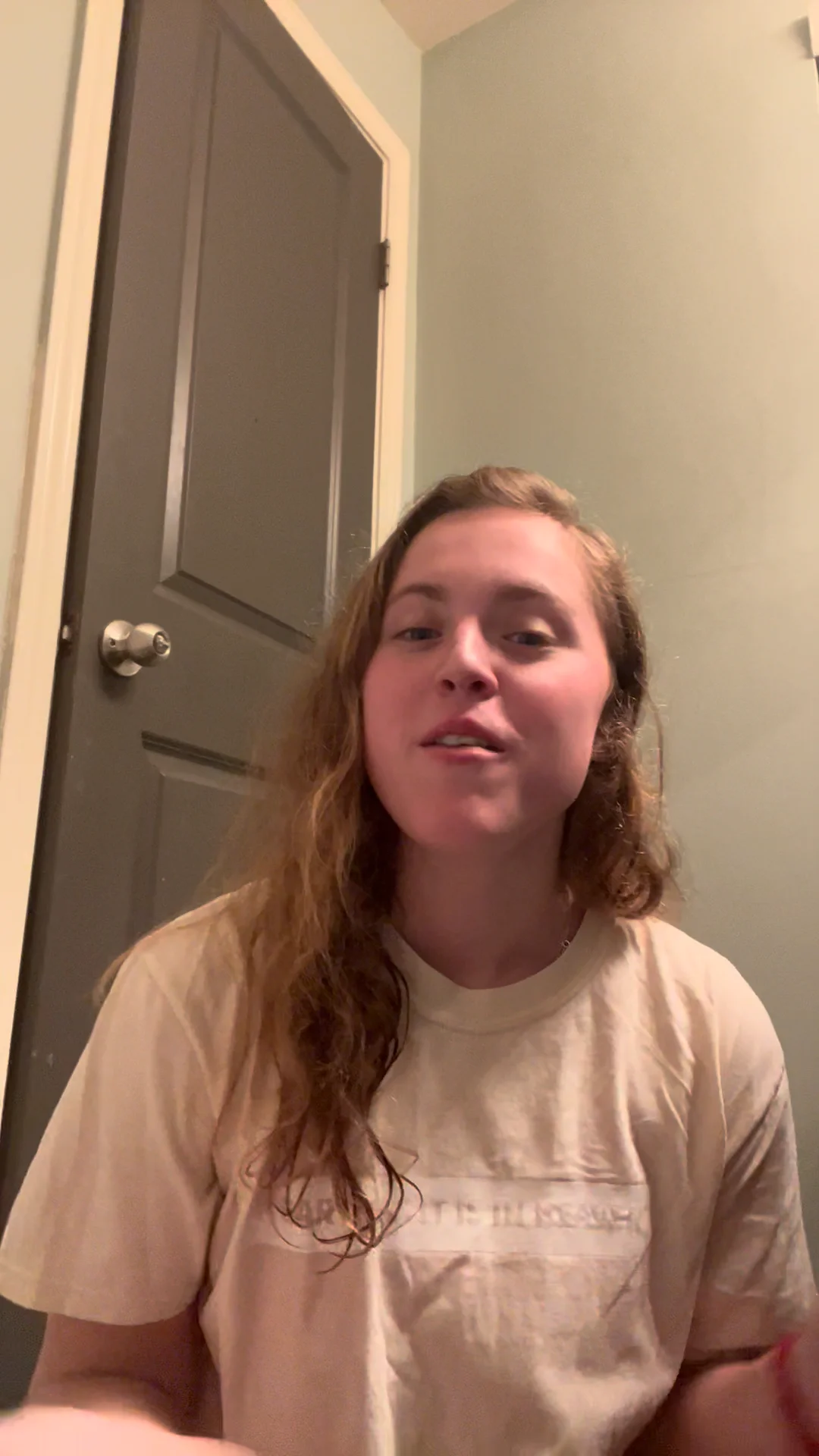 “You’re the only one” Chris renzema cover