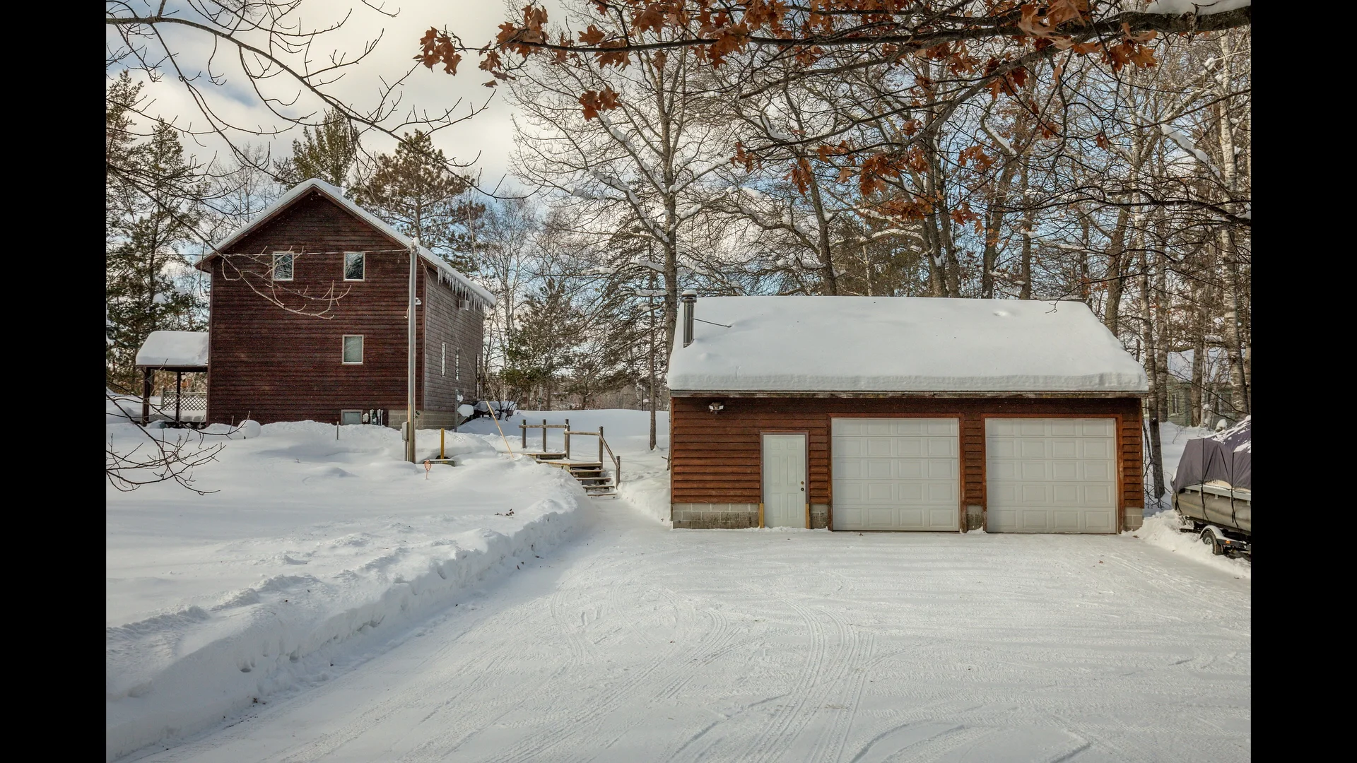 733_29th_Backus - 733_29th_Backus.mov on Vimeo