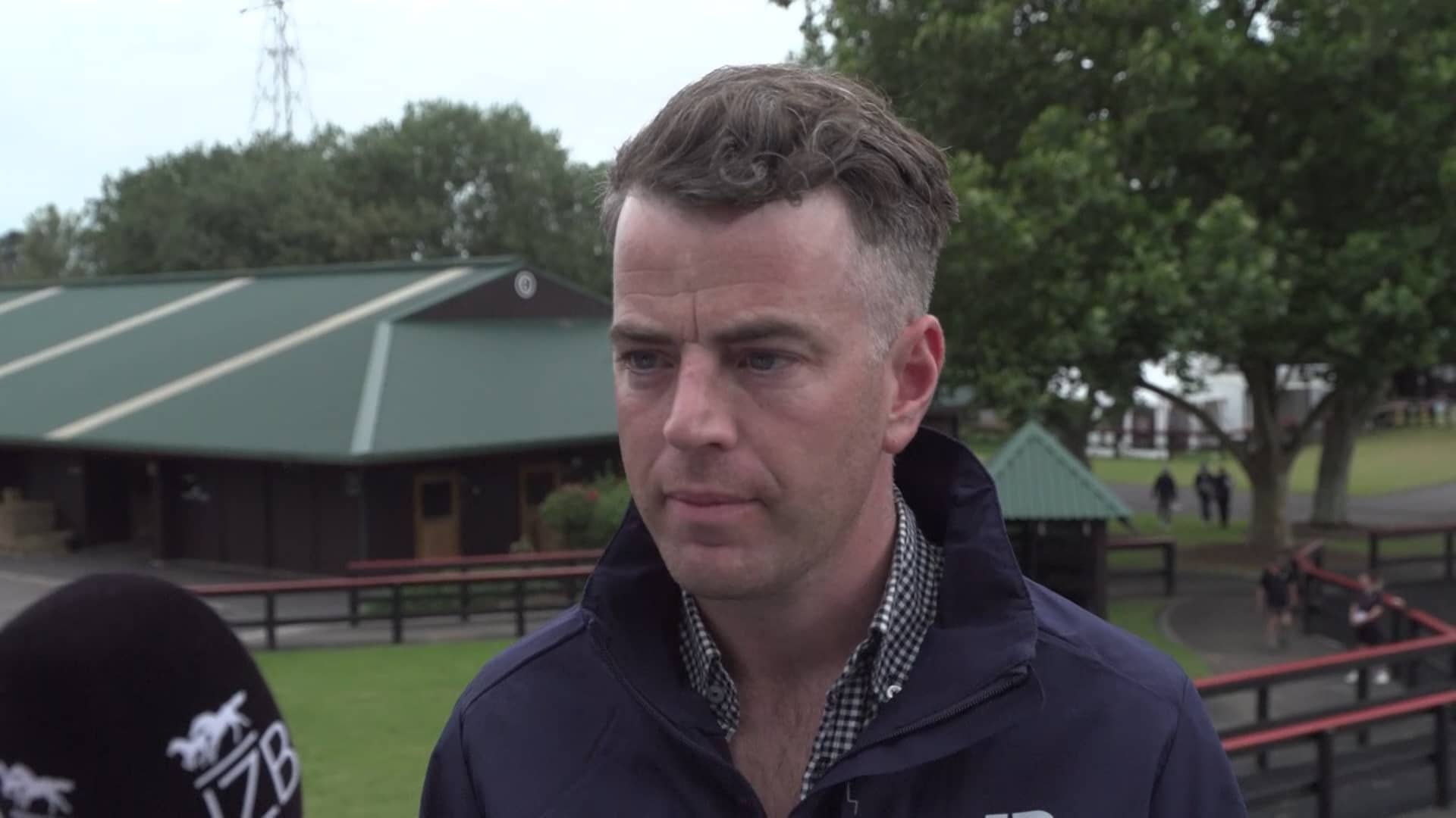 Karaka 2023 | Jamie Richards on Vimeo