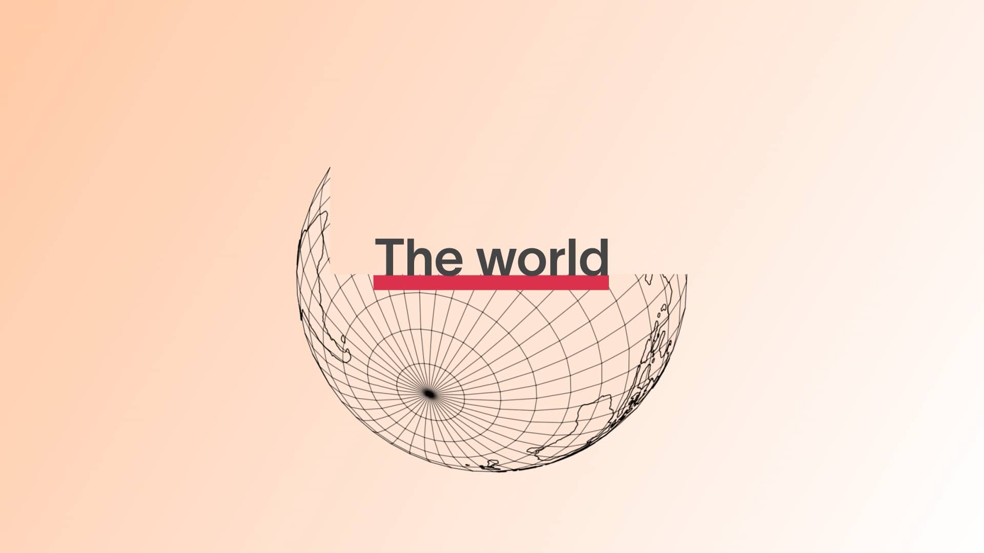 Lightcast company explainer video 2023 on Vimeo