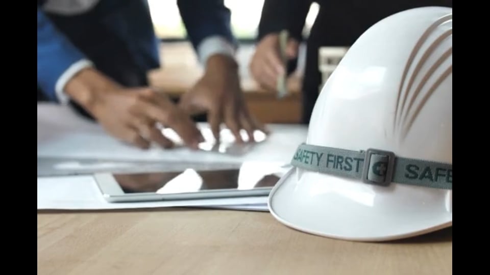 FSD Protection - Home