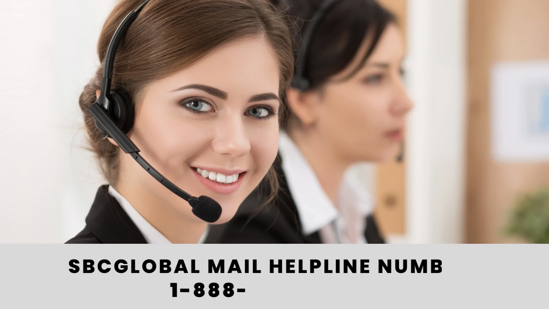 1-888-720-8856 SbcGlobal Mail Helpline Number. on Vimeo