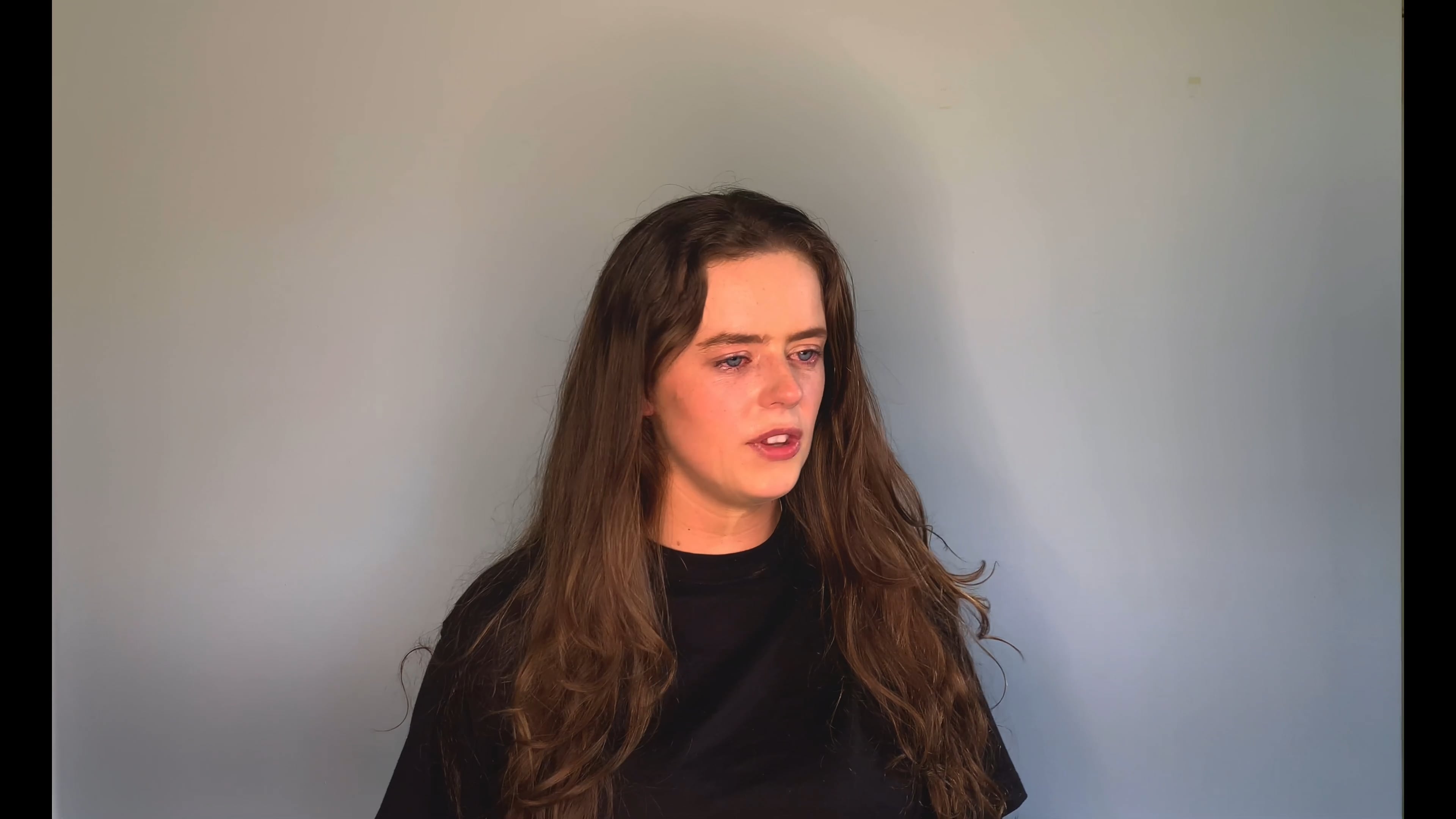 Mykala Godden-Shameless- Directed by Kim Farrant on Vimeo